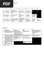 Toronto Clinical Neuropathy Scoring System | PDF | Peripheral ...