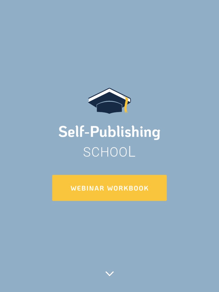 Workbook and Resources Bundle | PDF