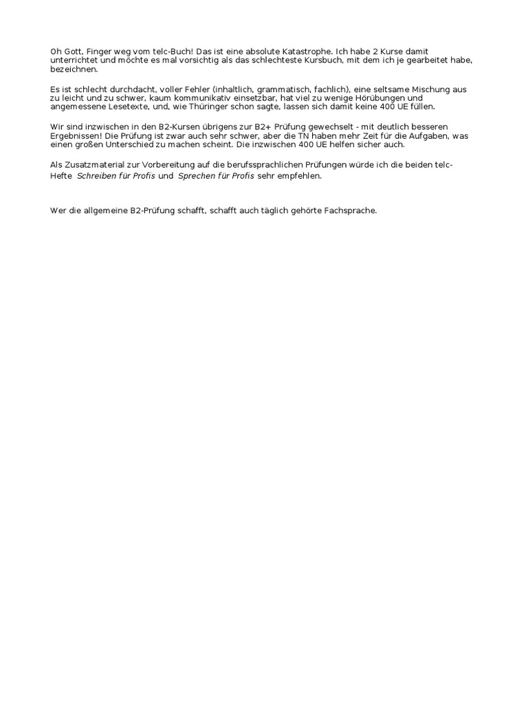 b1-b2-pdf