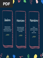 Las Doce Columnas Significado e Interpretación | PDF | Planetas | Masonería