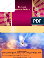 97-102 Konsep Ketuhanan Animisme Dan Dinamisme | PDF | Agama ...