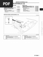 All Fastenal Bolt Torque Chart-2 | PDF | Screw | Steel