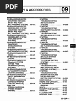 Gen Mech Reason Pictures | PDF