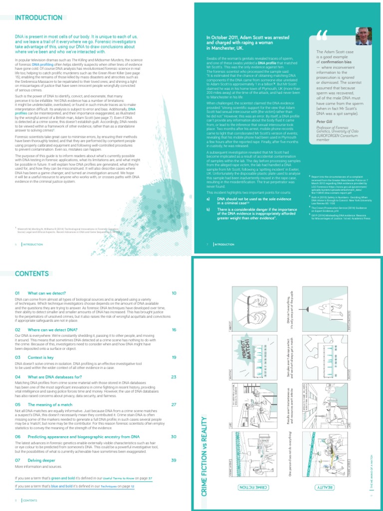 In October 2011, Adam Scott Was Arrested and Charged With Raping A ...