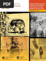 MCG & InterQual Guide for UR Nurses | PDF