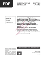 Is0 19650 Naming Standard | PDF | Computer File | Filename