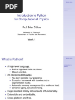 ICDL Computing 1.0 Learning Materials - Sample | PDF | Bracket ...