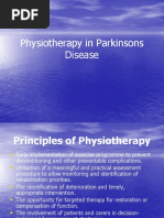 Coma Stimulation Therapy | PDF | Coma | Perception