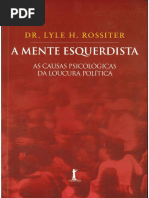 Decálogo de Lenin e Crise no Brasil | PDF | Comunismo | Democracia