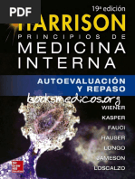 Guía de Reparos Anatómicos Óseos | PDF
