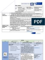 Gr02 Leesboekie Afrikaans | PDF