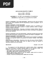 RA 9995 - Anti Photo and Video Voyeurism Act | PDF | Justice | Crime ...