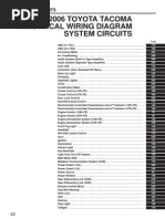 Suzuki F6a Engine Manual | PDF | Throttle | Fuel Injection