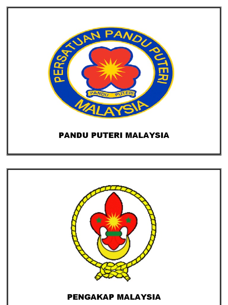 Logo Unit Uniform | PDF