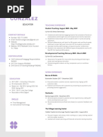 Curriculum Map UCSP 2021-2022 | PDF | Curriculum | Institution