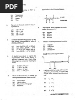 CSEC Maths Summarized Syllabus | PDF | Trigonometric Functions | Euclidean Vector
