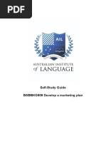 CSD - Foundational Skills Learning - Handbook | PDF | Understanding ...