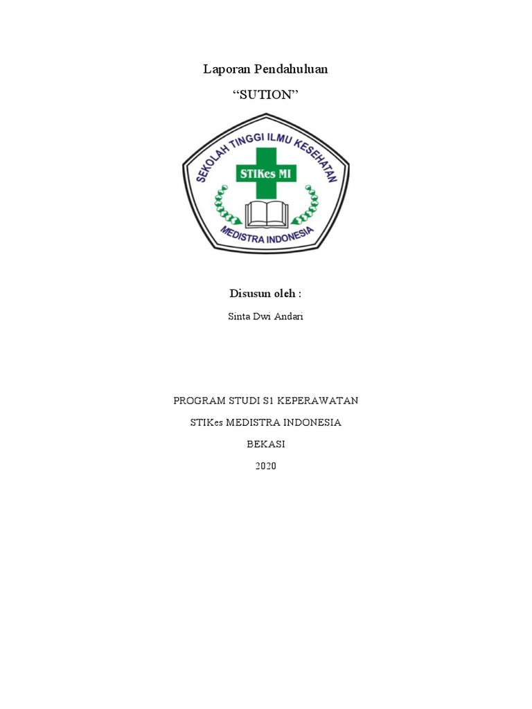 LP Suction | PDF