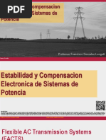 Unza Logo - Google Search | PDF | Graphics | Computer Graphics