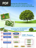 RPMES Operational Guidelines 2025 | PDF | Monitoring And Evaluation ...