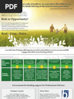 Cheatsheet Chart Patterns Printable High Resolution A3 PDF | PDF