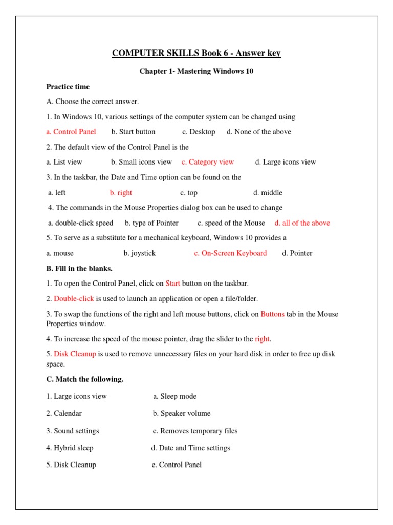class-6-answer-key-pdf-computer-program-programming