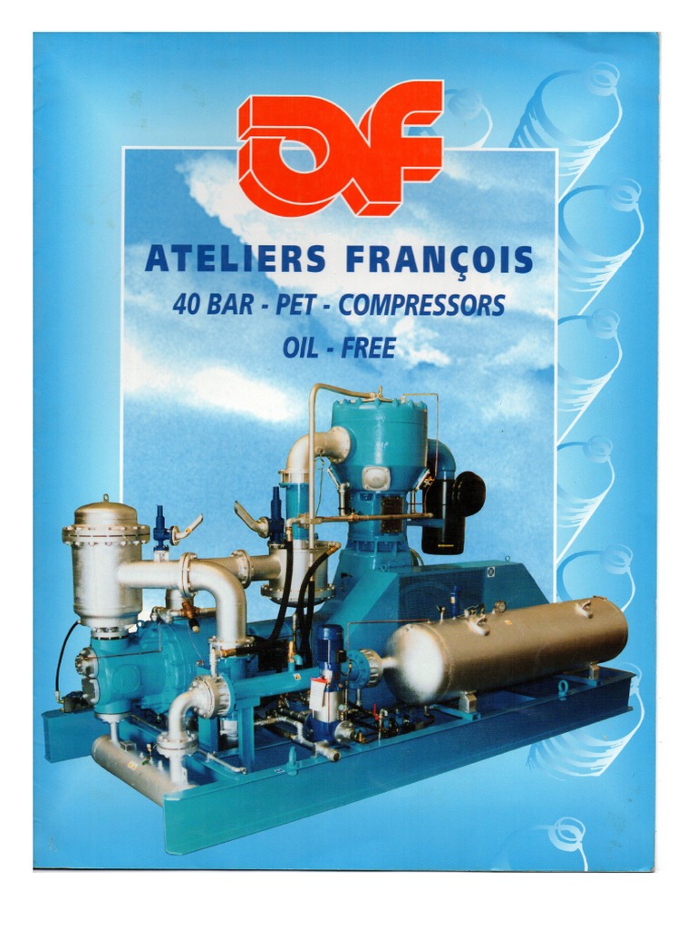 AF Catalog | PDF