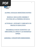 Principales Autores del Constructivismo | PDF | Aprendizaje ...