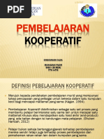 Borang Claim Time Off | PDF