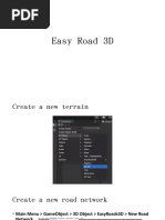 Tom's Simple Storage Mod Guide | PDF
