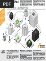 Emv Processing Guide | PDF | Emv | Smart Card