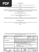 Semi-Structured Interview: A Methodological Re Ection On The ...