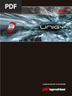 API 692 Guidelines | PDF | Valve | Pipe (Fluid Conveyance)