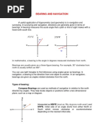 GRAPHS OF THE SIX CIRCULAR FUNCTIONS (Lesson 6) | PDF | Trigonometric ...
