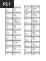 BBG Pre-Training Week 1 Routine | PDF | Physical Exercise | Recreation