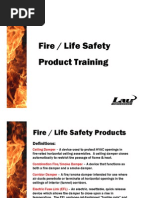 MSFD | PDF | Duct (Flow) | Axle