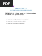 Module 10 Causerie Educative | PDF