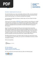 Spaq Co | PDF | Tablet (Pharmacy) | Malaria