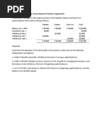 Use Case Diagrams-Payroll System | PDF | Payroll | Taxes