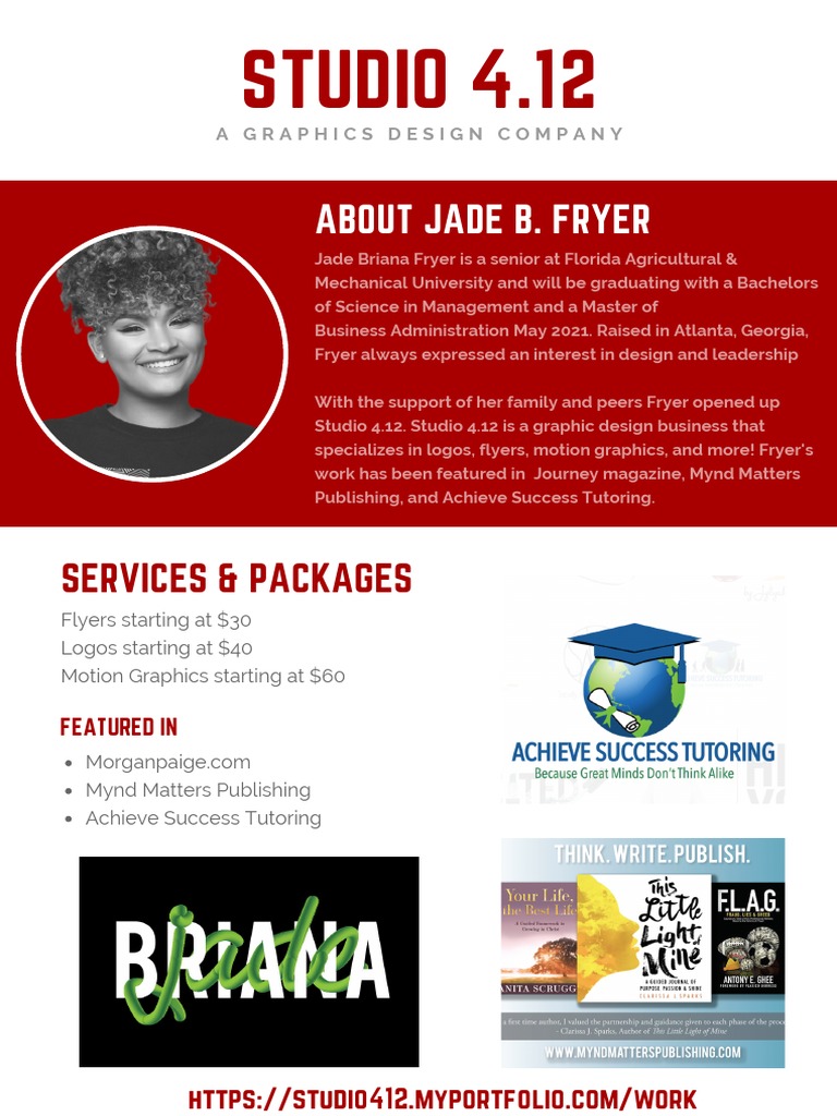 One Sheeter Media Kit 1 | PDF