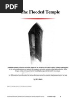 Usg Structo Crete Structural Concrete Panel Submittal en scp281075 ...