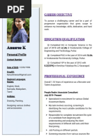 7es Lesson Plan Template PDF | PDF | Teaching | Pedagogy