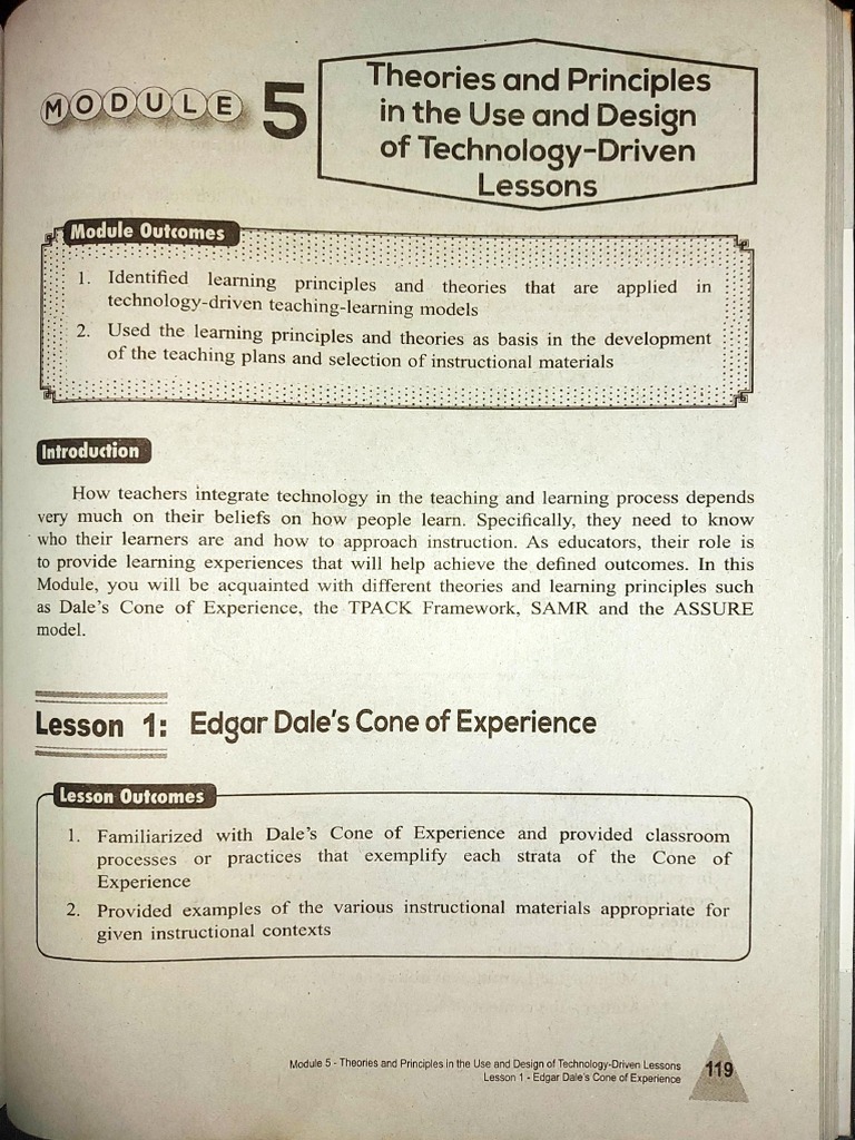 Earth Science 3rd Year | PDF