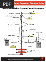 Schlumberger Wireline Tool Specifications | PDF | Electromagnetism ...
