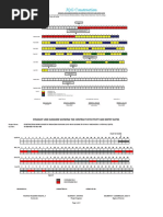 (Pasig) Certificate of Occupancy | PDF | Building