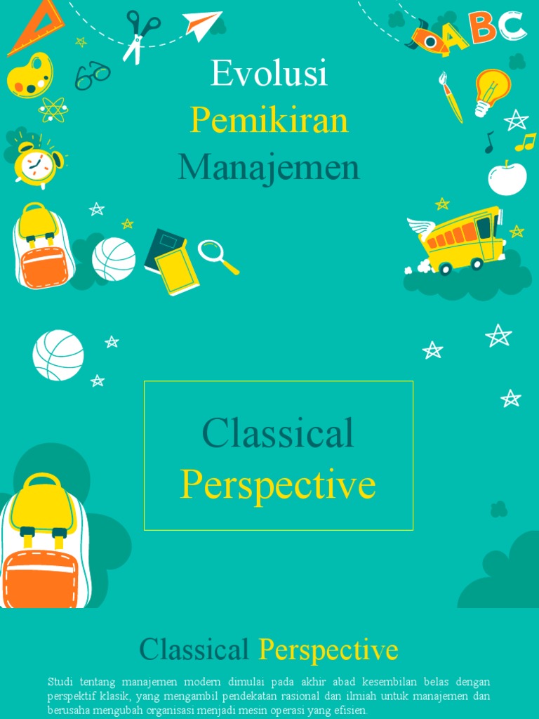 Pengamen CH 2 | PDF