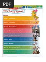 Beegu by Alexis Deacon | PDF