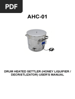 PowerScale - Isilon - A3000 and A300-PowerScale Node Installation Guide ...