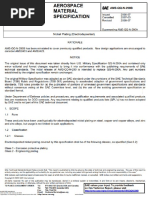 Ams - Qq-A-200 - 11 1 | PDF