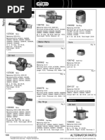 All Fastenal Bolt Torque Chart-2 | PDF | Screw | Steel